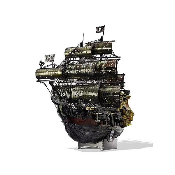 本商品は海外拠点に在庫がございます。到着目安は7〜12営業日（土・日・祝日は除きます）にて、送料無料でお届け致します。なお、輸送事情、税関事情によりまれに遅れる場合がございます。税関検査時に商品の開封検査を受ける場合がございますが、商品の品...