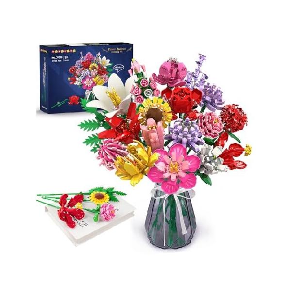 本商品は海外拠点に在庫がございます。到着目安は7〜12営業日（土・日・祝日は除きます）にて、送料無料でお届け致します。なお、輸送事情、税関事情によりまれに遅れる場合がございます。税関検査時に商品の開封検査を受ける場合がございますが、商品の品...