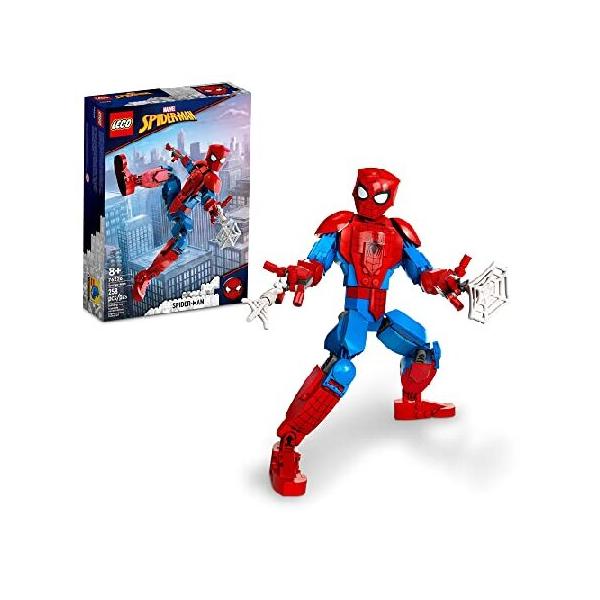 本商品は海外拠点に在庫がございます。到着目安は7〜12営業日（土・日・祝日は除きます）にて、送料無料でお届け致します。なお、輸送事情、税関事情によりまれに遅れる場合がございます。税関検査時に商品の開封検査を受ける場合がございますが、商品の品...