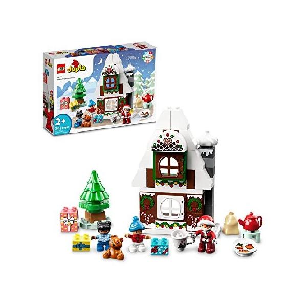 本商品は海外拠点に在庫がございます。到着目安は7〜12営業日（土・日・祝日は除きます）にて、送料無料でお届け致します。なお、輸送事情、税関事情によりまれに遅れる場合がございます。税関検査時に商品の開封検査を受ける場合がございますが、商品の品...