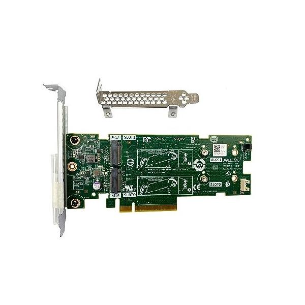 本商品は海外拠点に在庫がございます。お届けまで２〜３週間程度お時間を頂いております。なお、ご注文確定後のお客様都合のキャンセルは承ることはできません。予め、ご了承下さいませ。※法人様、研究機関様、教育機関様等のお客様へのお取引実績がございま...