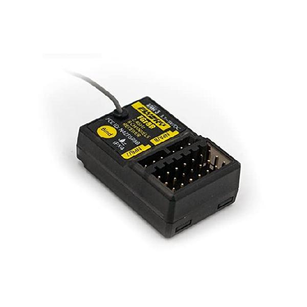 本商品は海外拠点に在庫がございます。到着目安は7〜12営業日（土・日・祝日は除きます）にて、送料無料でお届け致します。なお、輸送事情、税関事情によりまれに遅れる場合がございます。税関検査時に商品の開封検査を受ける場合がございますが、商品の品...