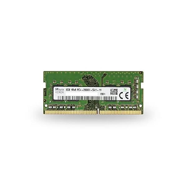 本商品は海外拠点に在庫がございます。お届けまで２〜３週間程度お時間を頂いております。なお、ご注文確定後のお客様都合のキャンセルは承ることはできません。予め、ご了承下さいませ。※法人様、研究機関様、教育機関様等のお客様へのお取引実績がございま...