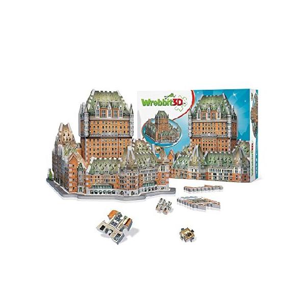 本商品は海外拠点に在庫がございます。お届けまで２〜３週間程度お時間を頂いております。なお、ご注文確定後のお客様都合のキャンセルは承ることはできません。予め、ご了承下さいませ。※法人様、研究機関様、教育機関様等のお客様へのお取引実績がございま...