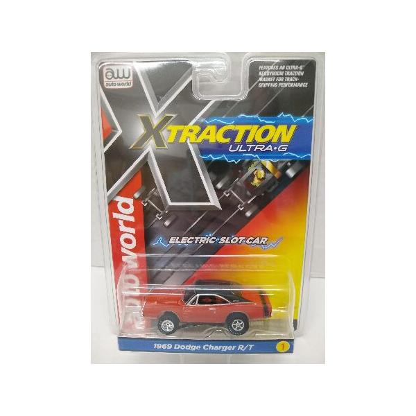 本商品は海外拠点に在庫がございます。到着目安は7〜12営業日（土・日・祝日は除きます）にて、送料無料でお届け致します。なお、輸送事情、税関事情によりまれに遅れる場合がございます。税関検査時に商品の開封検査を受ける場合がございますが、商品の品...