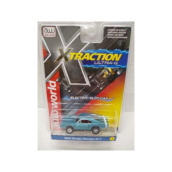 本商品は海外拠点に在庫がございます。到着目安は7〜12営業日（土・日・祝日は除きます）にて、送料無料でお届け致します。なお、輸送事情、税関事情によりまれに遅れる場合がございます。税関検査時に商品の開封検査を受ける場合がございますが、商品の品...