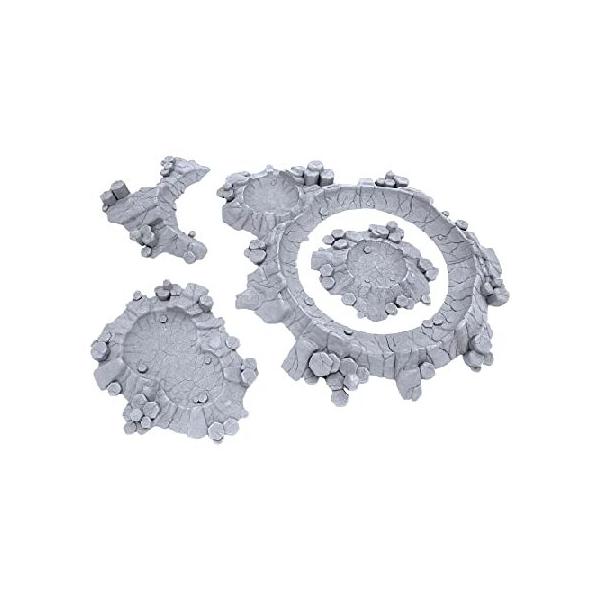 本商品は海外拠点に在庫がございます。お届けまで２〜３週間程度お時間を頂いております。なお、ご注文確定後のお客様都合のキャンセルは承ることはできません。予め、ご了承下さいませ。※法人様、研究機関様、教育機関様等のお客様へのお取引実績がございま...