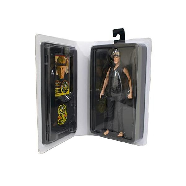 本商品は海外拠点に在庫がございます。到着目安は7〜12営業日（土・日・祝日は除きます）にて、送料無料でお届け致します。なお、輸送事情、税関事情によりまれに遅れる場合がございます。税関検査時に商品の開封検査を受ける場合がございますが、商品の品...