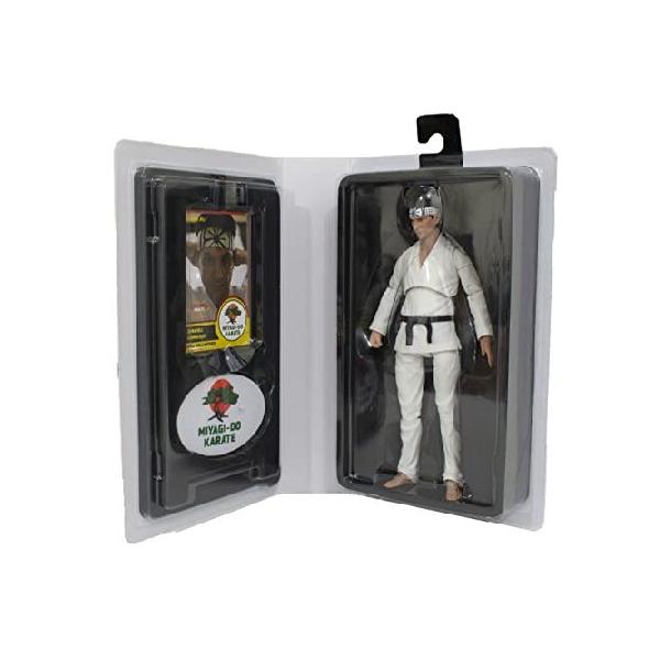 本商品は海外拠点に在庫がございます。到着目安は7〜12営業日（土・日・祝日は除きます）にて、送料無料でお届け致します。なお、輸送事情、税関事情によりまれに遅れる場合がございます。税関検査時に商品の開封検査を受ける場合がございますが、商品の品...