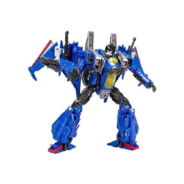 本商品は海外拠点に在庫がございます。到着目安は7〜12営業日（土・日・祝日は除きます）にて、送料無料でお届け致します。なお、輸送事情、税関事情によりまれに遅れる場合がございます。税関検査時に商品の開封検査を受ける場合がございますが、商品の品...