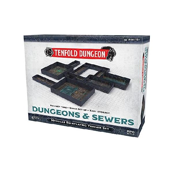 本商品は海外拠点に在庫がございます。お届けまで２〜３週間程度お時間を頂いております。なお、ご注文確定後のお客様都合のキャンセルは承ることはできません。予め、ご了承下さいませ。※法人様、研究機関様、教育機関様等のお客様へのお取引実績がございま...