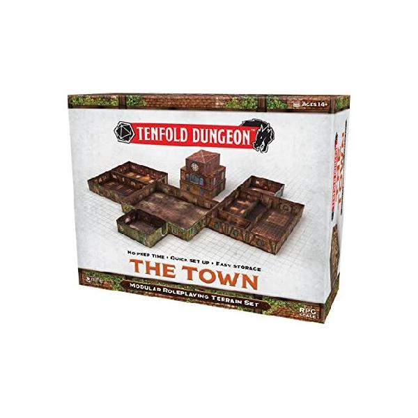 本商品は海外拠点に在庫がございます。お届けまで２〜３週間程度お時間を頂いております。なお、ご注文確定後のお客様都合のキャンセルは承ることはできません。予め、ご了承下さいませ。※法人様、研究機関様、教育機関様等のお客様へのお取引実績がございま...