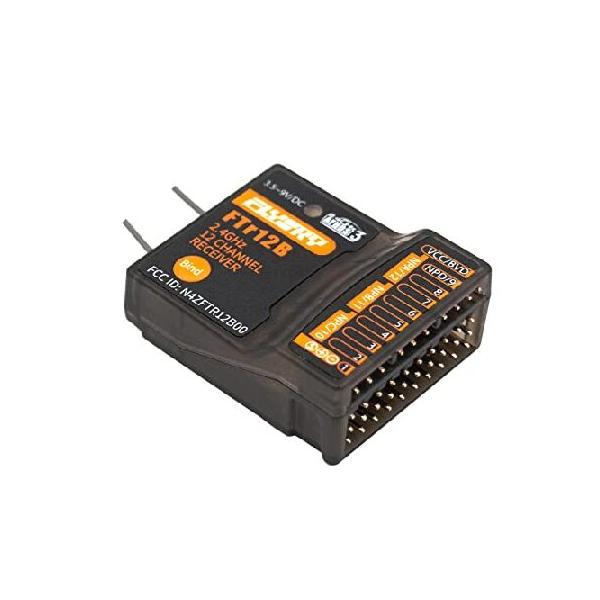 本商品は海外拠点に在庫がございます。到着目安は7〜12営業日（土・日・祝日は除きます）にて、送料無料でお届け致します。なお、輸送事情、税関事情によりまれに遅れる場合がございます。税関検査時に商品の開封検査を受ける場合がございますが、商品の品...