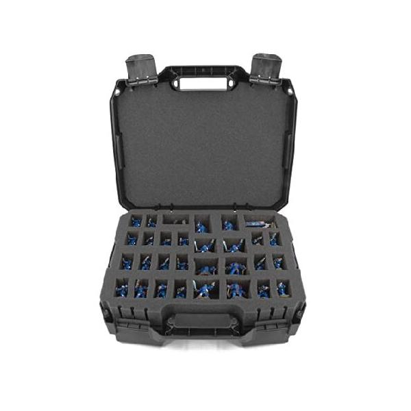 本商品は海外拠点に在庫がございます。お届けまで２〜３週間程度お時間を頂いております。なお、ご注文確定後のお客様都合のキャンセルは承ることはできません。予め、ご了承下さいませ。※法人様、研究機関様、教育機関様等のお客様へのお取引実績がございま...