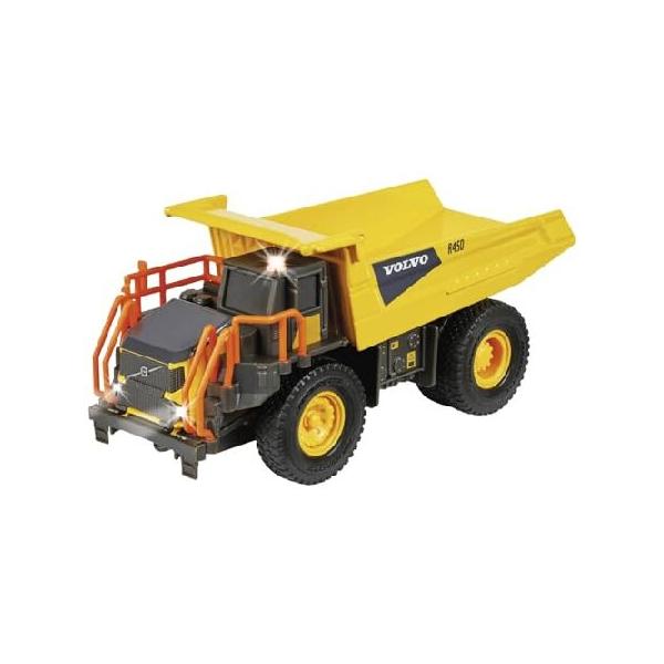 本商品は海外拠点に在庫がございます。到着目安は7〜12営業日（土・日・祝日は除きます）にて、送料無料でお届け致します。なお、輸送事情、税関事情によりまれに遅れる場合がございます。税関検査時に商品の開封検査を受ける場合がございますが、商品の品...