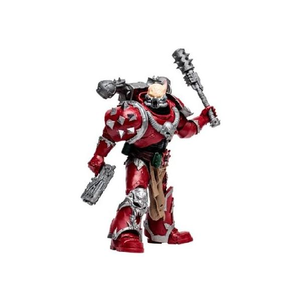 本商品は海外拠点に在庫がございます。到着目安は7〜12営業日（土・日・祝日は除きます）にて、送料無料でお届け致します。なお、輸送事情、税関事情によりまれに遅れる場合がございます。税関検査時に商品の開封検査を受ける場合がございますが、商品の品...