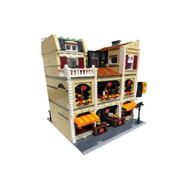 本商品は海外拠点に在庫がございます。お届けまで２〜３週間程度お時間を頂いております。なお、ご注文確定後のお客様都合のキャンセルは承ることはできません。予め、ご了承下さいませ。※法人様、研究機関様、教育機関様等のお客様へのお取引実績がございま...