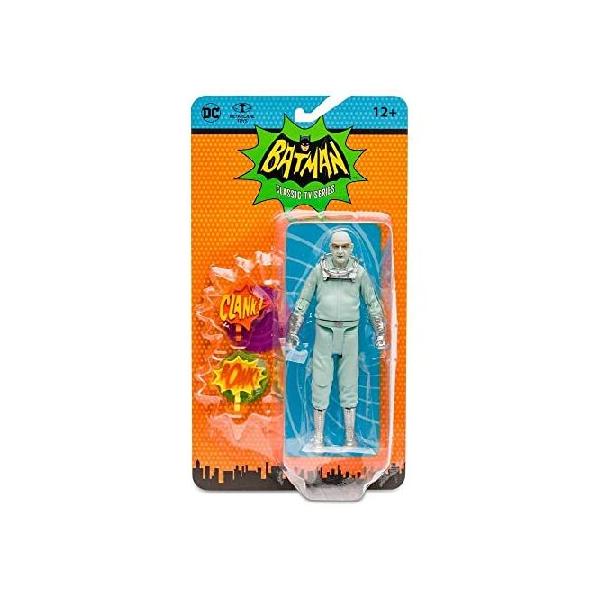 本商品は海外拠点に在庫がございます。到着目安は7〜12営業日（土・日・祝日は除きます）にて、送料無料でお届け致します。なお、輸送事情、税関事情によりまれに遅れる場合がございます。税関検査時に商品の開封検査を受ける場合がございますが、商品の品...