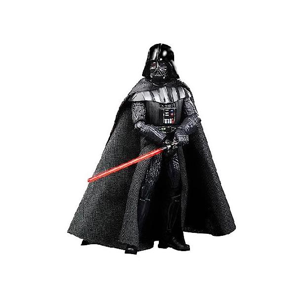 本商品は海外拠点に在庫がございます。到着目安は7〜12営業日（土・日・祝日は除きます）にて、送料無料でお届け致します。なお、輸送事情、税関事情によりまれに遅れる場合がございます。税関検査時に商品の開封検査を受ける場合がございますが、商品の品...