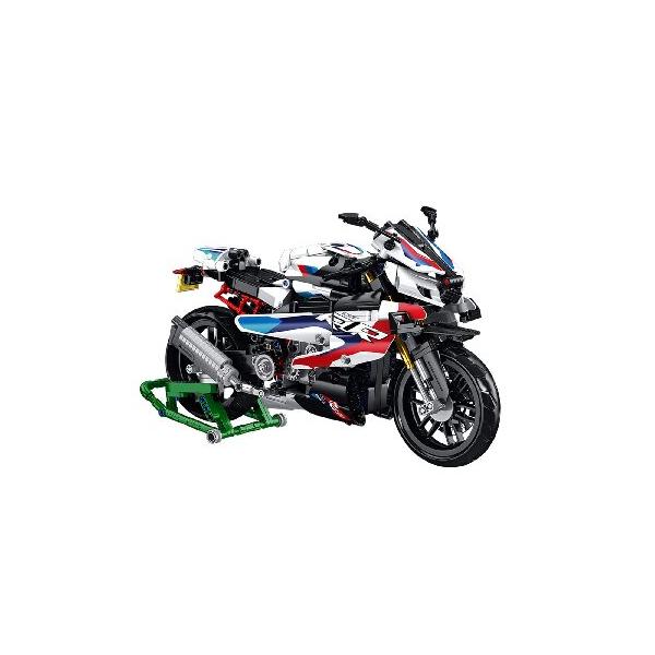 本商品は海外拠点に在庫がございます。到着目安は7〜12営業日（土・日・祝日は除きます）にて、送料無料でお届け致します。なお、輸送事情、税関事情によりまれに遅れる場合がございます。税関検査時に商品の開封検査を受ける場合がございますが、商品の品...