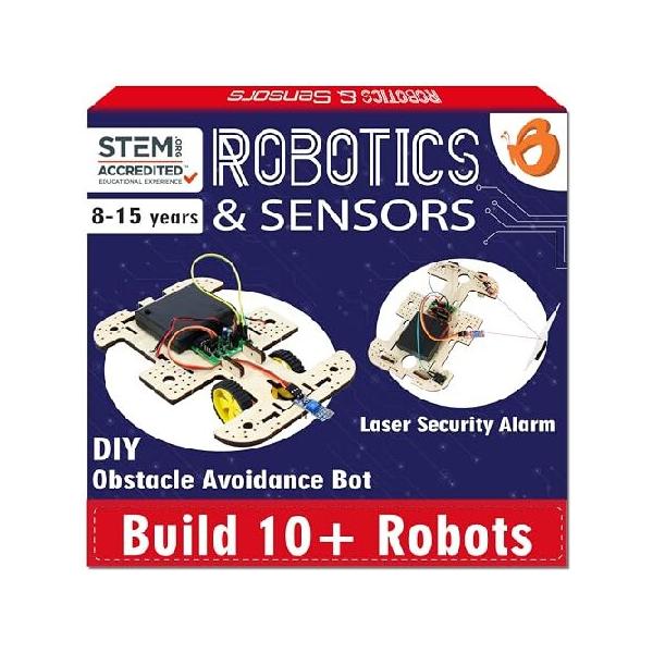 本商品は海外拠点に在庫がございます。お届けまで２〜３週間程度お時間を頂いております。なお、ご注文確定後のお客様都合のキャンセルは承ることはできません。予め、ご了承下さいませ。※法人様、研究機関様、教育機関様等のお客様へのお取引実績がございま...