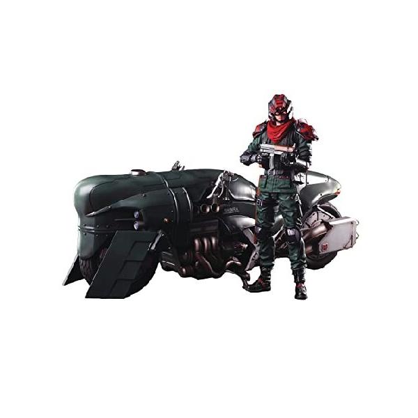 本商品は海外拠点に在庫がございます。到着目安は7〜12営業日（土・日・祝日は除きます）にて、送料無料でお届け致します。なお、輸送事情、税関事情によりまれに遅れる場合がございます。税関検査時に商品の開封検査を受ける場合がございますが、商品の品...