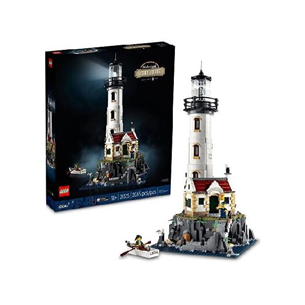 本商品は海外拠点に在庫がございます。到着目安は7〜12営業日（土・日・祝日は除きます）にて、送料無料でお届け致します。なお、輸送事情、税関事情によりまれに遅れる場合がございます。税関検査時に商品の開封検査を受ける場合がございますが、商品の品...