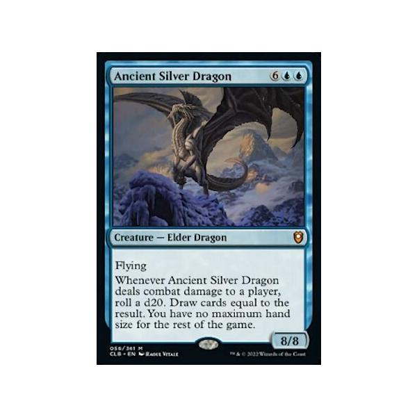 本商品は海外拠点に在庫がございます。お届けまで２〜３週間程度お時間を頂いております。なお、ご注文確定後のお客様都合のキャンセルは承ることはできません。予め、ご了承下さいませ。※法人様、研究機関様、教育機関様等のお客様へのお取引実績がございま...