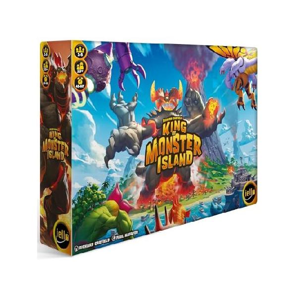 本商品は海外拠点に在庫がございます。お届けまで２〜３週間程度お時間を頂いております。なお、ご注文確定後のお客様都合のキャンセルは承ることはできません。予め、ご了承下さいませ。※法人様、研究機関様、教育機関様等のお客様へのお取引実績がございま...