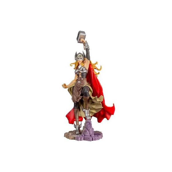 本商品は海外拠点に在庫がございます。到着目安は7〜12営業日（土・日・祝日は除きます）にて、送料無料でお届け致します。なお、輸送事情、税関事情によりまれに遅れる場合がございます。税関検査時に商品の開封検査を受ける場合がございますが、商品の品...