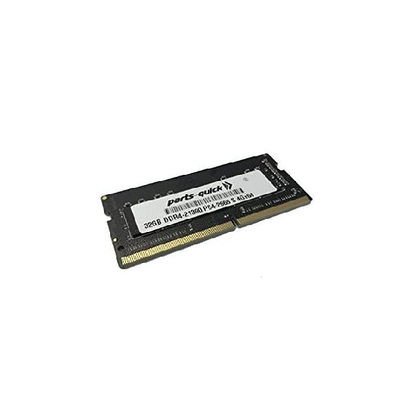 本商品は海外拠点に在庫がございます。お届けまで２〜３週間程度お時間を頂いております。なお、ご注文確定後のお客様都合のキャンセルは承ることはできません。予め、ご了承下さいませ。※法人様、研究機関様、教育機関様等のお客様へのお取引実績がございま...