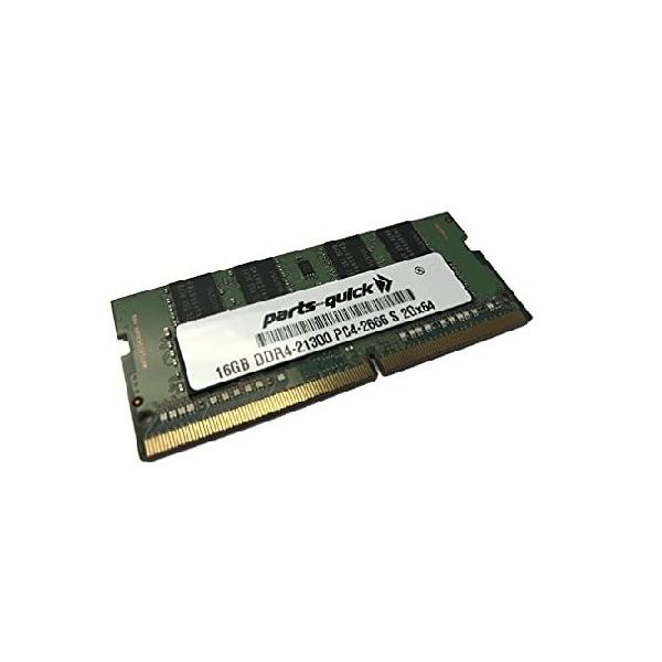 本商品は海外拠点に在庫がございます。到着目安は7〜12営業日（土・日・祝日は除きます）にて、送料無料でお届け致します。なお、輸送事情、税関事情によりまれに遅れる場合がございます。税関検査時に商品の開封検査を受ける場合がございますが、商品の品...