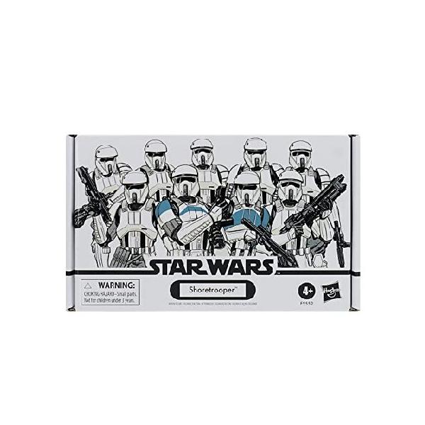 本商品は海外拠点に在庫がございます。お届けまで２〜３週間程度お時間を頂いております。なお、ご注文確定後のお客様都合のキャンセルは承ることはできません。予め、ご了承下さいませ。※法人様、研究機関様、教育機関様等のお客様へのお取引実績がございま...