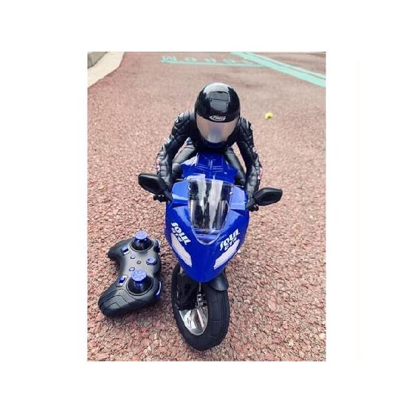 本商品は海外拠点に在庫がございます。到着目安は7〜12営業日（土・日・祝日は除きます）にて、送料無料でお届け致します。なお、輸送事情、税関事情によりまれに遅れる場合がございます。税関検査時に商品の開封検査を受ける場合がございますが、商品の品...