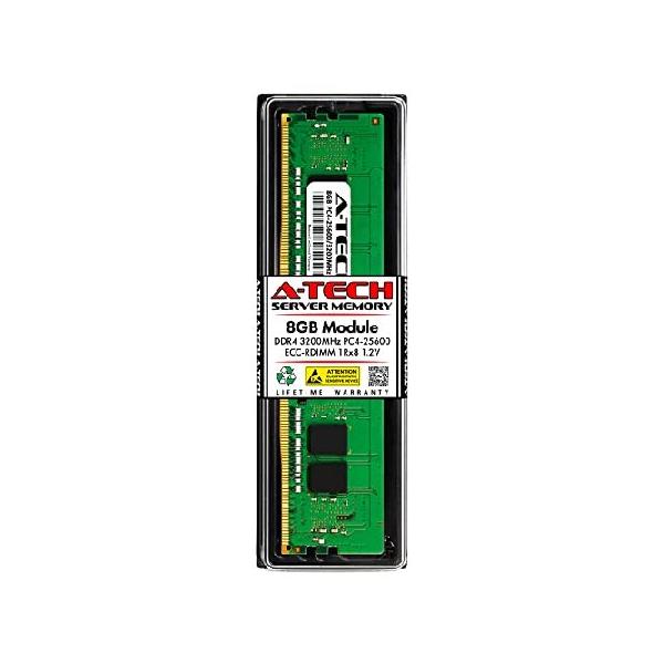 本商品は海外拠点に在庫がございます。到着目安は7〜12営業日（土・日・祝日は除きます）にて、送料無料でお届け致します。なお、輸送事情、税関事情によりまれに遅れる場合がございます。税関検査時に商品の開封検査を受ける場合がございますが、商品の品...