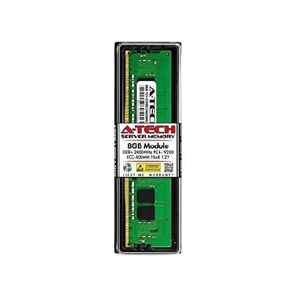 本商品は海外拠点に在庫がございます。到着目安は7〜12営業日（土・日・祝日は除きます）にて、送料無料でお届け致します。なお、輸送事情、税関事情によりまれに遅れる場合がございます。税関検査時に商品の開封検査を受ける場合がございますが、商品の品...