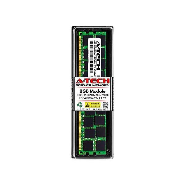 本商品は海外拠点に在庫がございます。到着目安は7〜12営業日（土・日・祝日は除きます）にて、送料無料でお届け致します。なお、輸送事情、税関事情によりまれに遅れる場合がございます。税関検査時に商品の開封検査を受ける場合がございますが、商品の品...