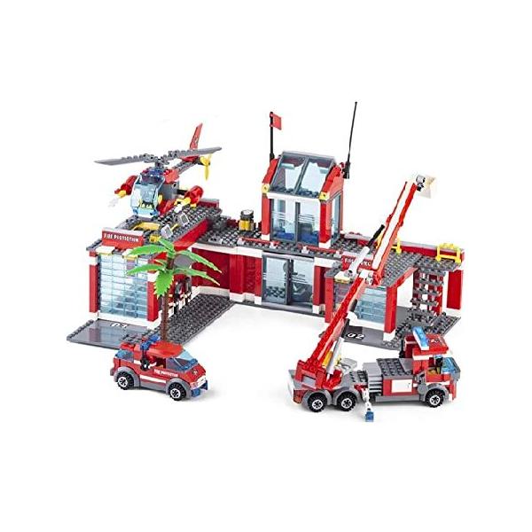 本商品は海外拠点に在庫がございます。到着目安は7〜12営業日（土・日・祝日は除きます）にて、送料無料でお届け致します。なお、輸送事情、税関事情によりまれに遅れる場合がございます。税関検査時に商品の開封検査を受ける場合がございますが、商品の品...