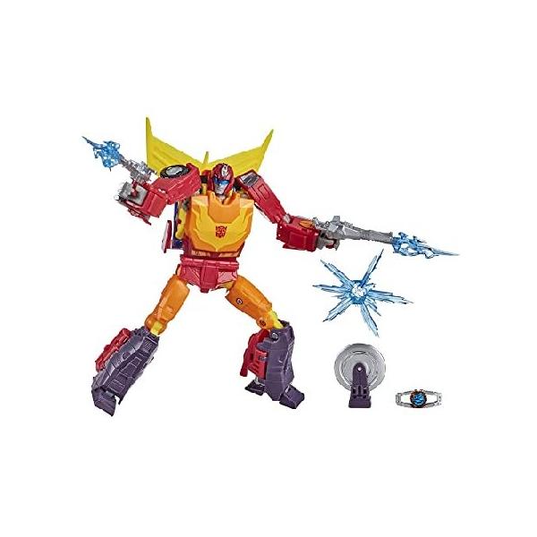 本商品は海外拠点に在庫がございます。到着目安は7〜12営業日（土・日・祝日は除きます）にて、送料無料でお届け致します。なお、輸送事情、税関事情によりまれに遅れる場合がございます。税関検査時に商品の開封検査を受ける場合がございますが、商品の品...