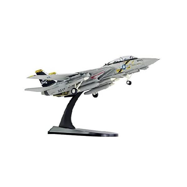 本商品は海外拠点に在庫がございます。到着目安は7〜12営業日（土・日・祝日は除きます）にて、送料無料でお届け致します。なお、輸送事情、税関事情によりまれに遅れる場合がございます。税関検査時に商品の開封検査を受ける場合がございますが、商品の品...