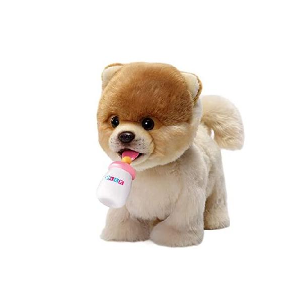 本商品は海外拠点に在庫がございます。お届けまで２〜３週間程度お時間を頂いております。なお、ご注文確定後のお客様都合のキャンセルは承ることはできません。予め、ご了承下さいませ。※法人様、研究機関様、教育機関様等のお客様へのお取引実績がございま...