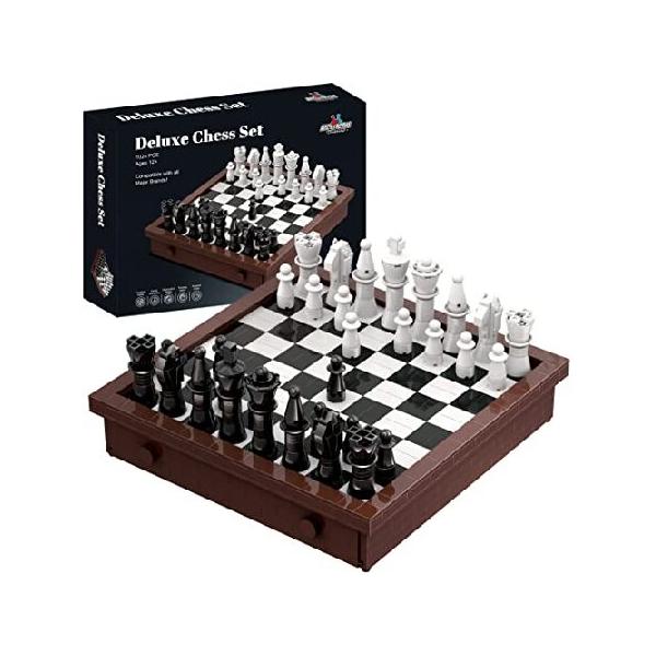 本商品は海外拠点に在庫がございます。到着目安は7〜12営業日（土・日・祝日は除きます）にて、送料無料でお届け致します。なお、輸送事情、税関事情によりまれに遅れる場合がございます。税関検査時に商品の開封検査を受ける場合がございますが、商品の品...