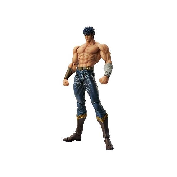 本商品は海外拠点に在庫がございます。到着目安は7〜12営業日（土・日・祝日は除きます）にて、送料無料でお届け致します。なお、輸送事情、税関事情によりまれに遅れる場合がございます。税関検査時に商品の開封検査を受ける場合がございますが、商品の品...