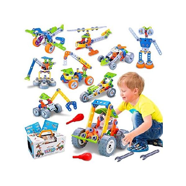 本商品は海外拠点に在庫がございます。到着目安は7〜12営業日（土・日・祝日は除きます）にて、送料無料でお届け致します。なお、輸送事情、税関事情によりまれに遅れる場合がございます。税関検査時に商品の開封検査を受ける場合がございますが、商品の品...