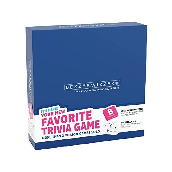 本商品は海外拠点に在庫がございます。お届けまで２〜３週間程度お時間を頂いております。なお、ご注文確定後のお客様都合のキャンセルは承ることはできません。予め、ご了承下さいませ。※法人様、研究機関様、教育機関様等のお客様へのお取引実績がございま...