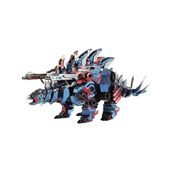 本商品は海外拠点に在庫がございます。到着目安は7〜12営業日（土・日・祝日は除きます）にて、送料無料でお届け致します。なお、輸送事情、税関事情によりまれに遅れる場合がございます。税関検査時に商品の開封検査を受ける場合がございますが、商品の品...