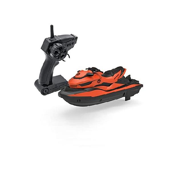 本商品は海外拠点に在庫がございます。到着目安は7〜12営業日（土・日・祝日は除きます）にて、送料無料でお届け致します。なお、輸送事情、税関事情によりまれに遅れる場合がございます。税関検査時に商品の開封検査を受ける場合がございますが、商品の品...