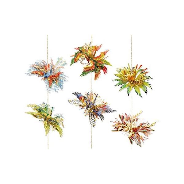 本商品は海外拠点に在庫がございます。お届けまで２〜３週間程度お時間を頂いております。なお、ご注文確定後のお客様都合のキャンセルは承ることはできません。予め、ご了承下さいませ。※法人様、研究機関様、教育機関様等のお客様へのお取引実績がございま...