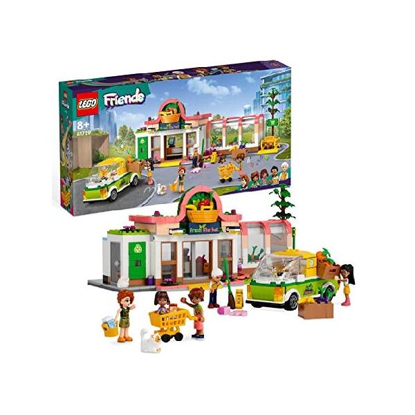 本商品は海外拠点に在庫がございます。お届けまで２〜３週間程度お時間を頂いております。なお、ご注文確定後のお客様都合のキャンセルは承ることはできません。予め、ご了承下さいませ。※法人様、研究機関様、教育機関様等のお客様へのお取引実績がございま...