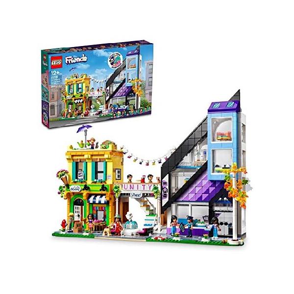 本商品は海外拠点に在庫がございます。到着目安は7〜12営業日（土・日・祝日は除きます）にて、送料無料でお届け致します。なお、輸送事情、税関事情によりまれに遅れる場合がございます。税関検査時に商品の開封検査を受ける場合がございますが、商品の品...